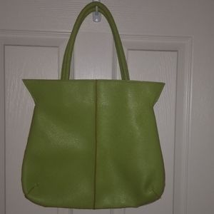 Msc Mainstreet Collection Handbags on Poshmark